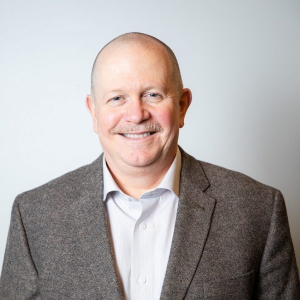 About Insitu | Insitu