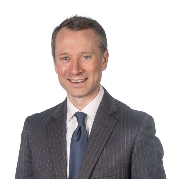 About Insitu | Insitu