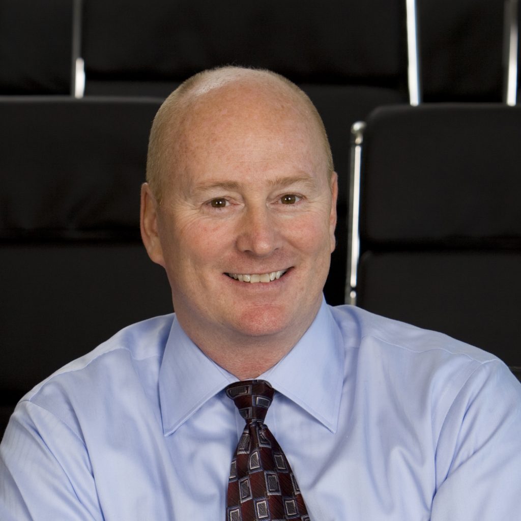 About Insitu – Insitu