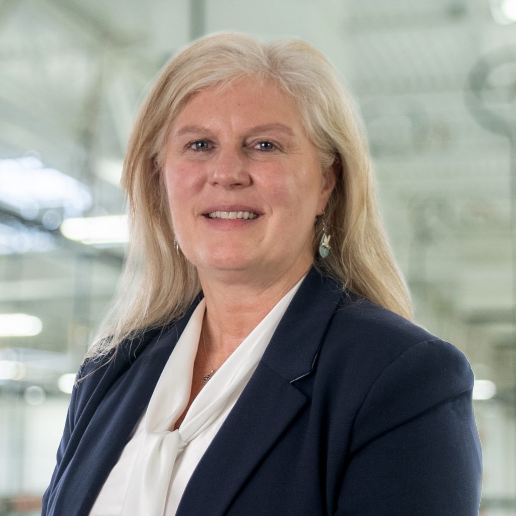 About Insitu – Insitu