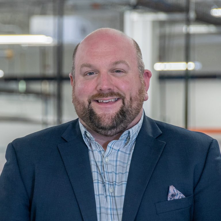 About Insitu - Insitu