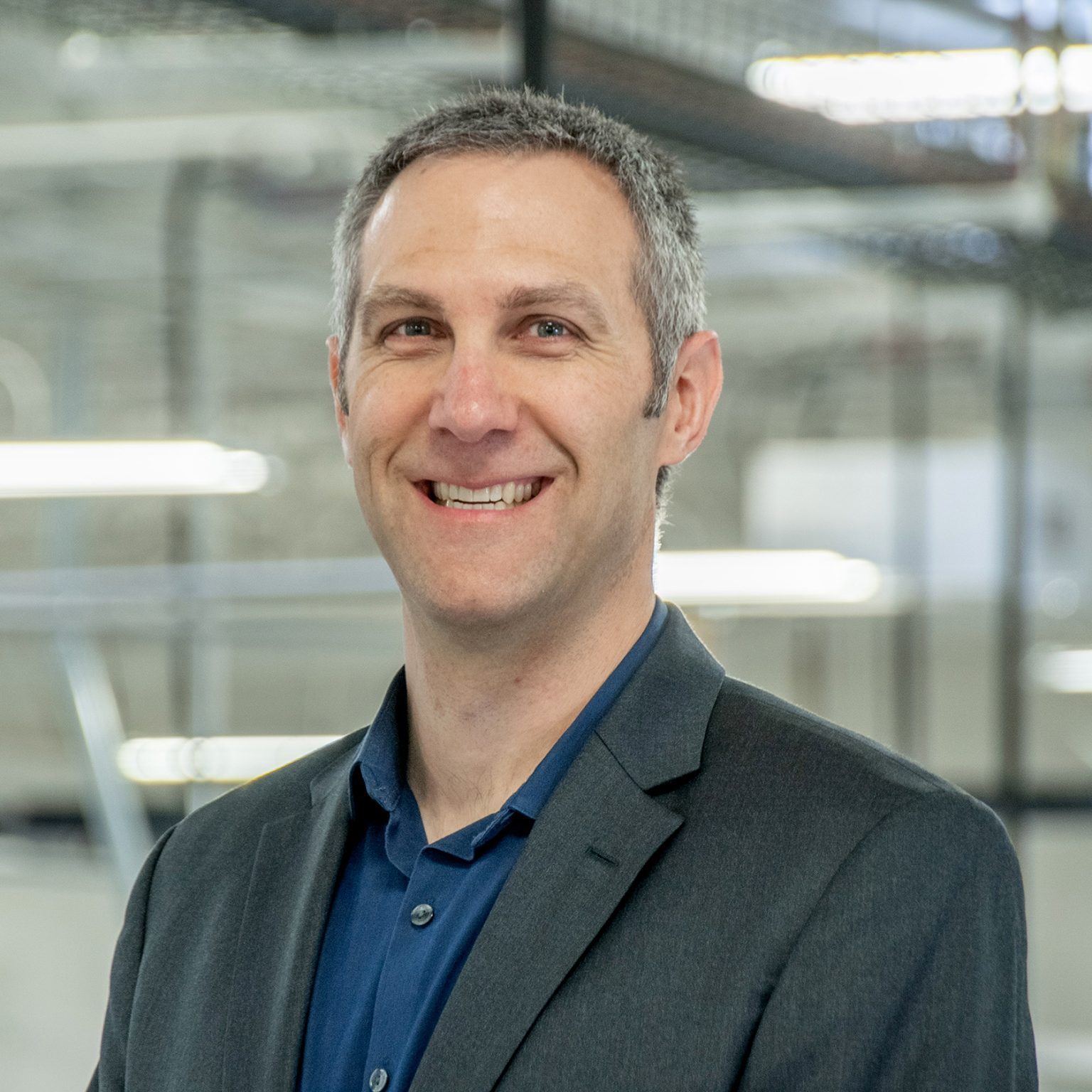 About Insitu – Insitu