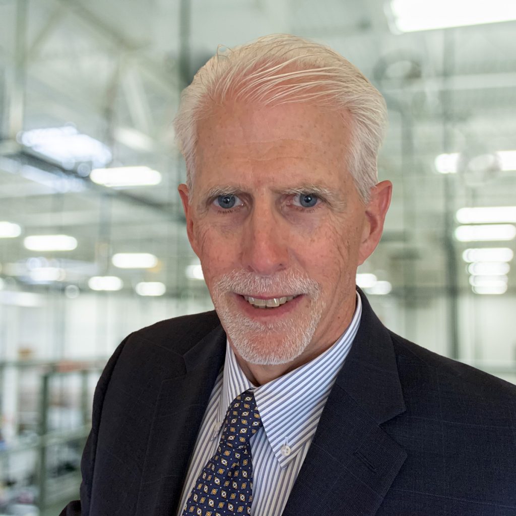 About Insitu – Insitu