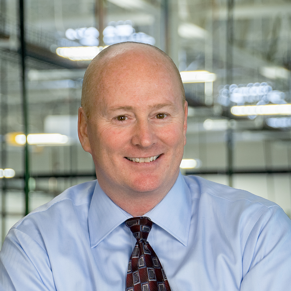 About Insitu – Insitu