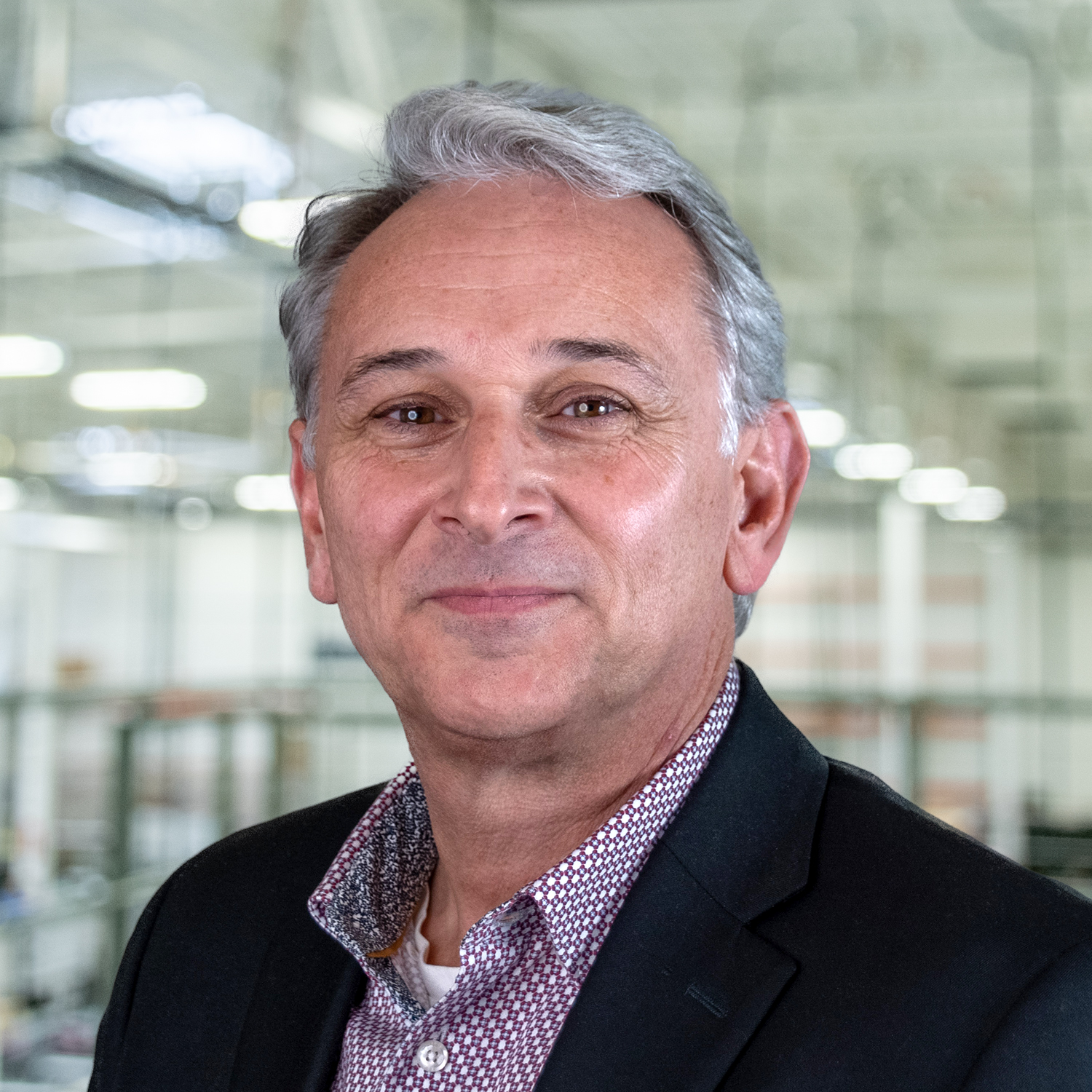 About Insitu – Insitu