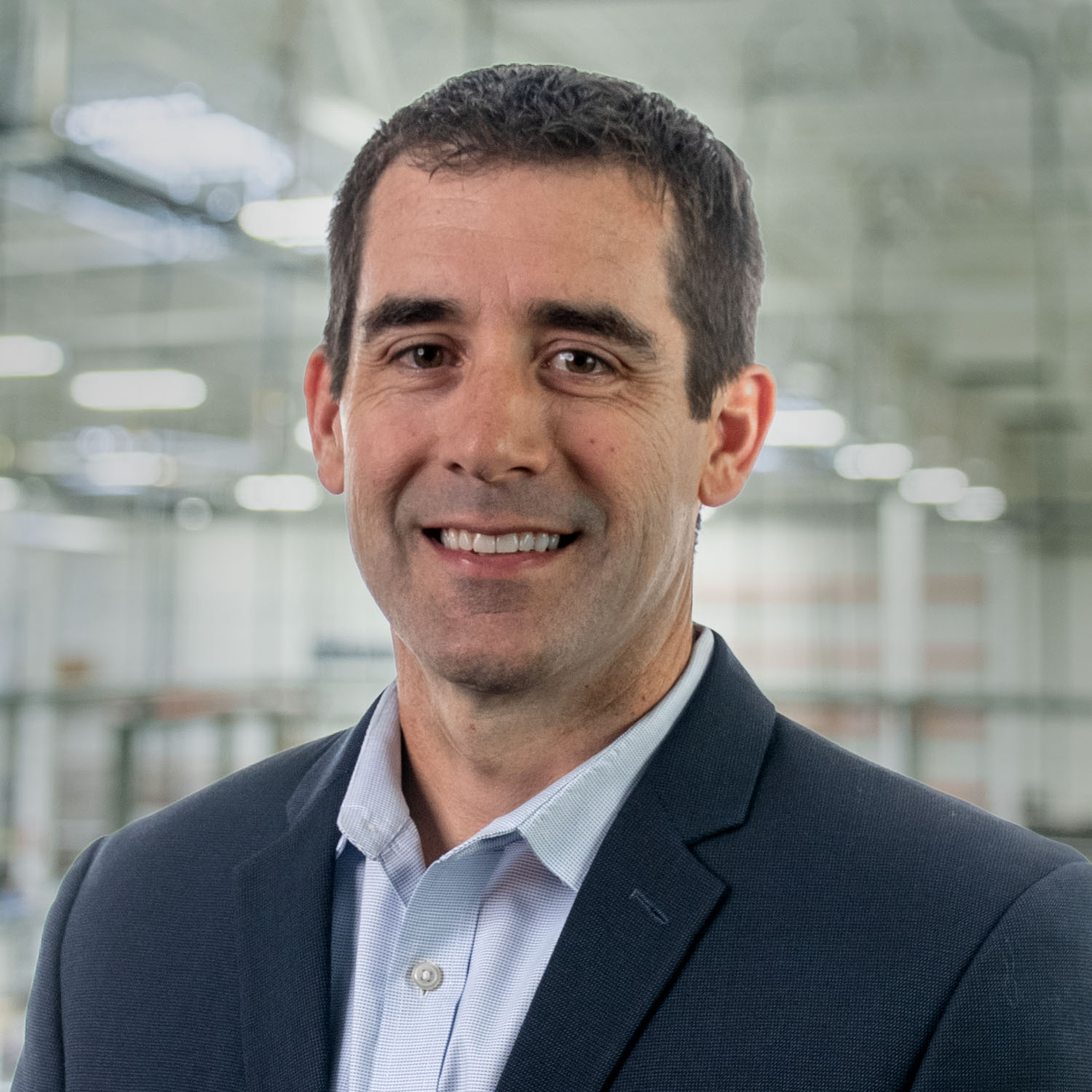 About Insitu – Insitu