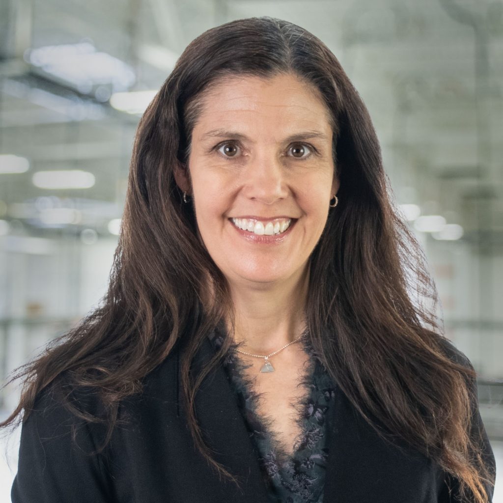 About Insitu – Insitu