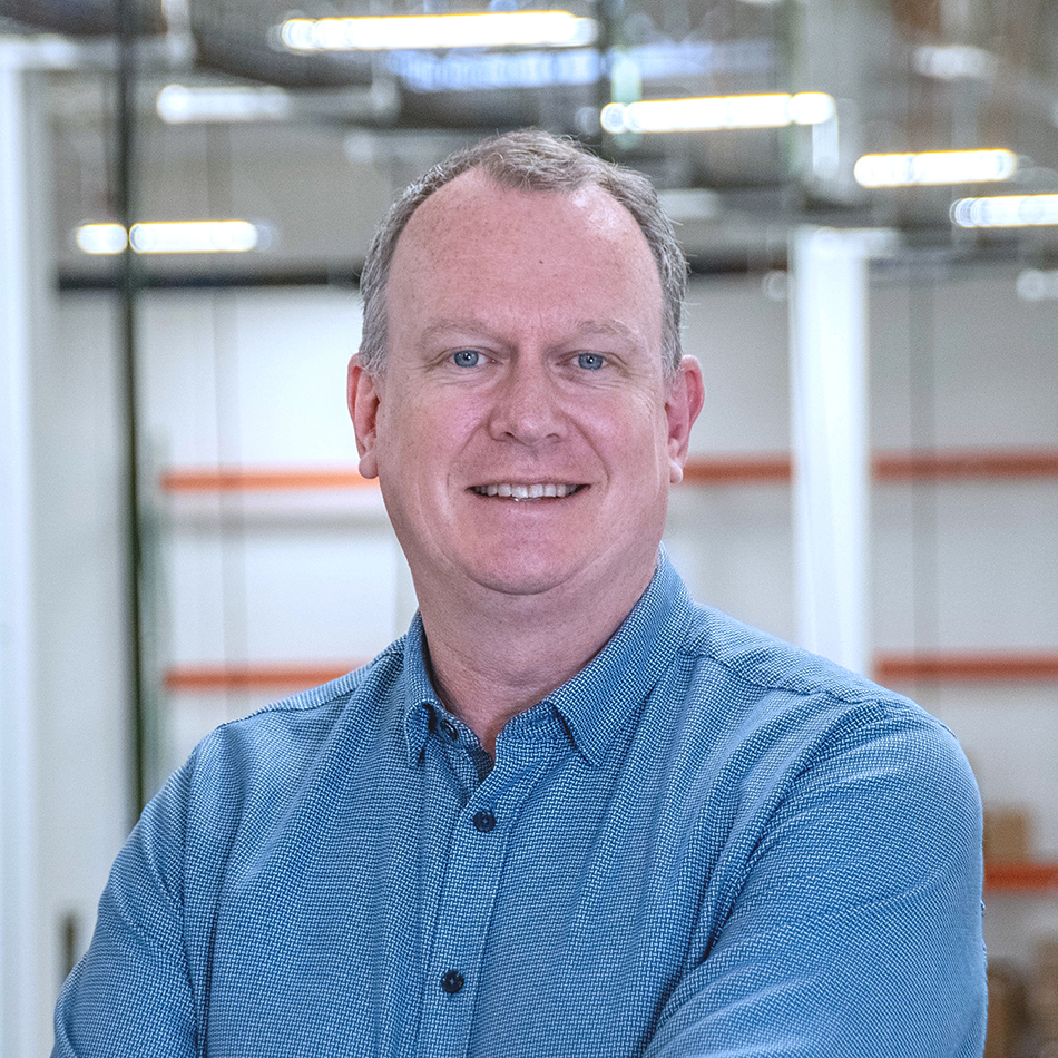 About Insitu - Insitu