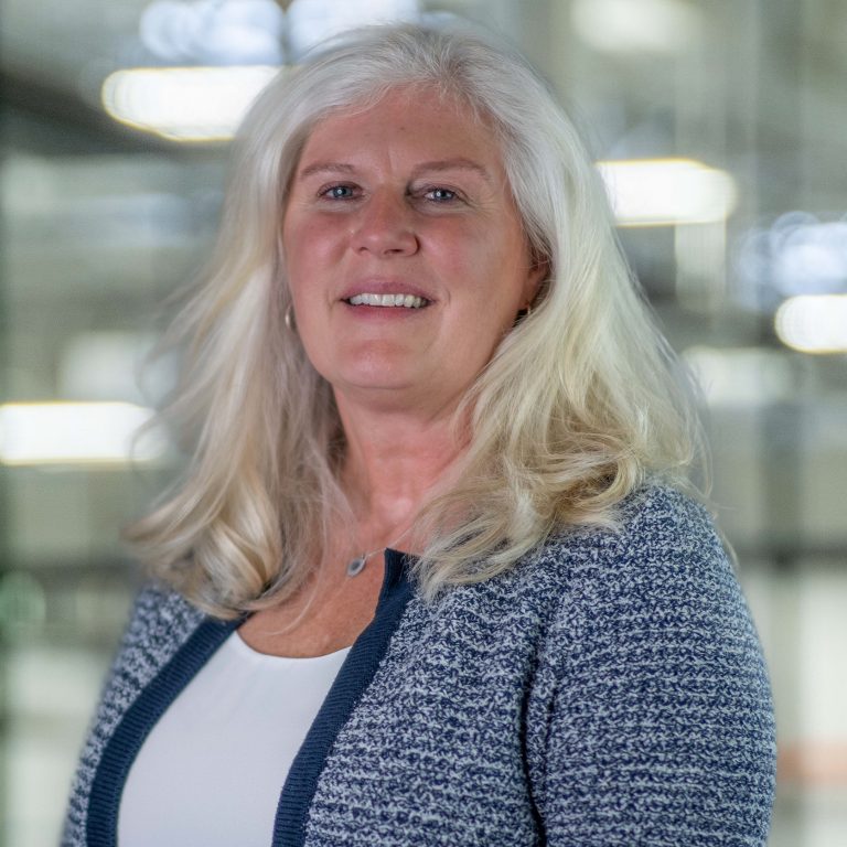 About Insitu - Insitu