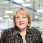 About Insitu - Insitu