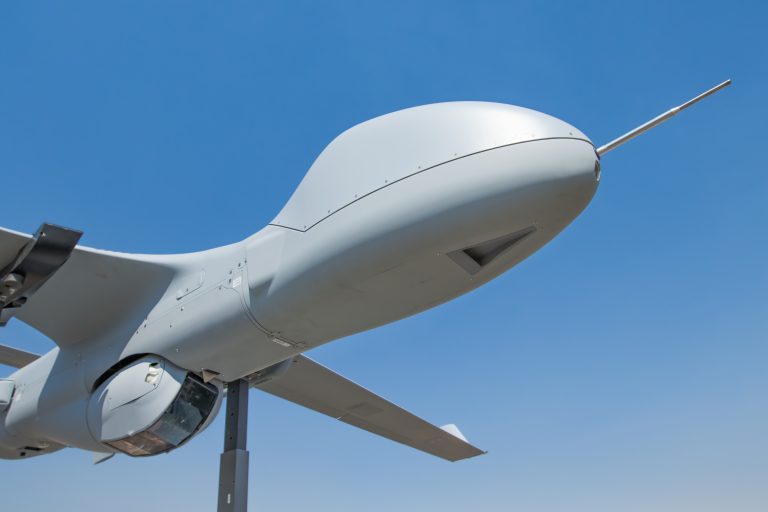 Integrator Extended Range - Insitu